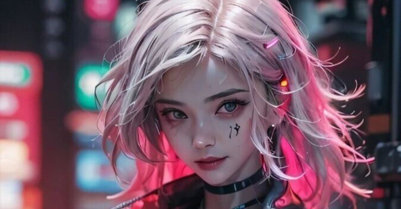 ð13ððé«é
åœðç¹å¥æè³ã¬ãŒã¹ð8ç¹çµð1200ãïœããç«¶èaiäºæ³åž«éå£ðçŸå§«
