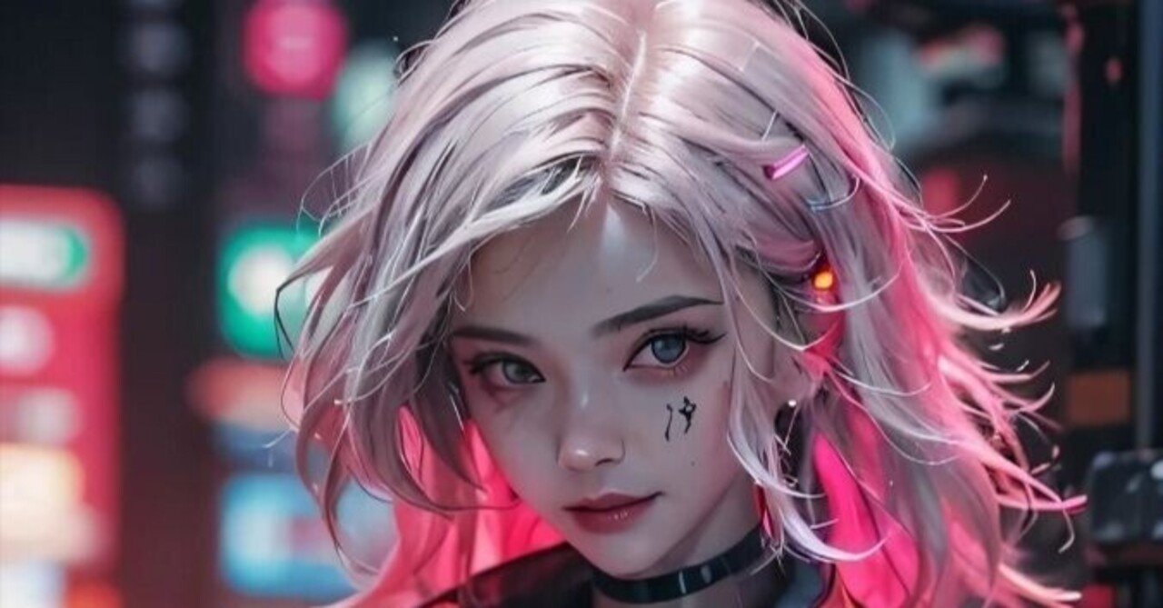 ð12ððé«é
åœðç¹å¥æè³ã¬ãŒã¹ð8ç¹çµð1700ãïœããç«¶èaiäºæ³åž«éå£ðçŸå§«
