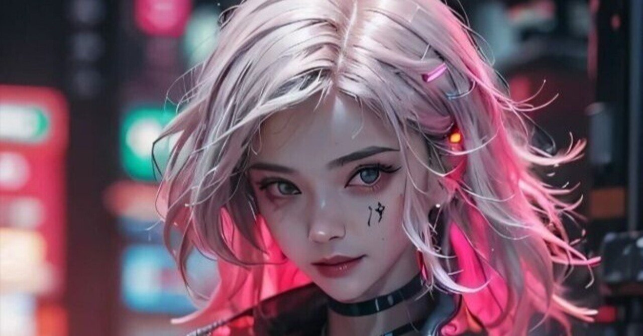 ð1227ððé«é
åœðç¹å¥æè³ã¬ãŒã¹ð8ç¹çµð1700ãïœããç«¶èaiäºæ³åž«éå£ðçŸå§«