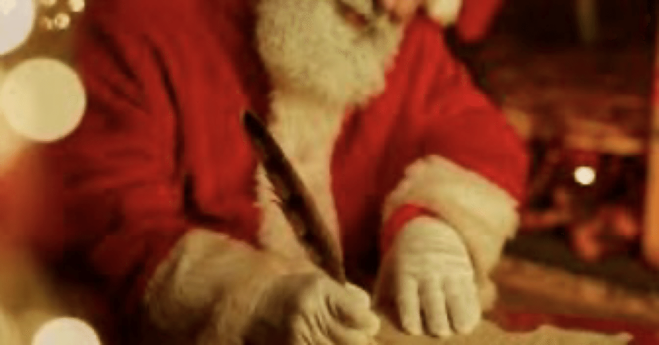 大人になんかならないで｜kotomi_623