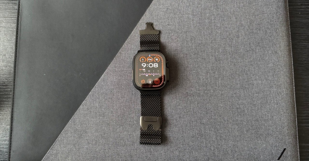 2024年に買って良かったもの｜けこぜろ / ke-ko0