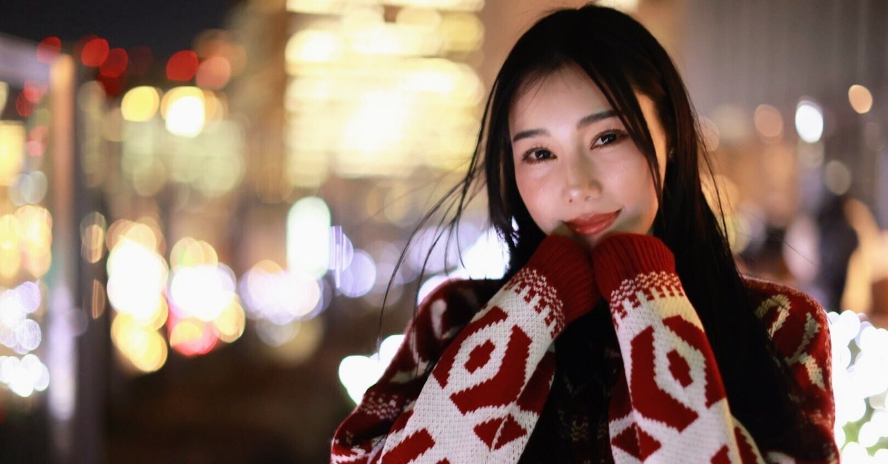 2024年ポートレイト撮影、写真展示、暗室作業｜𝐬𝐮𝐬𝐮𝐦𝐮