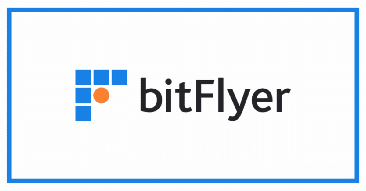 bitFlyer｜penalty
