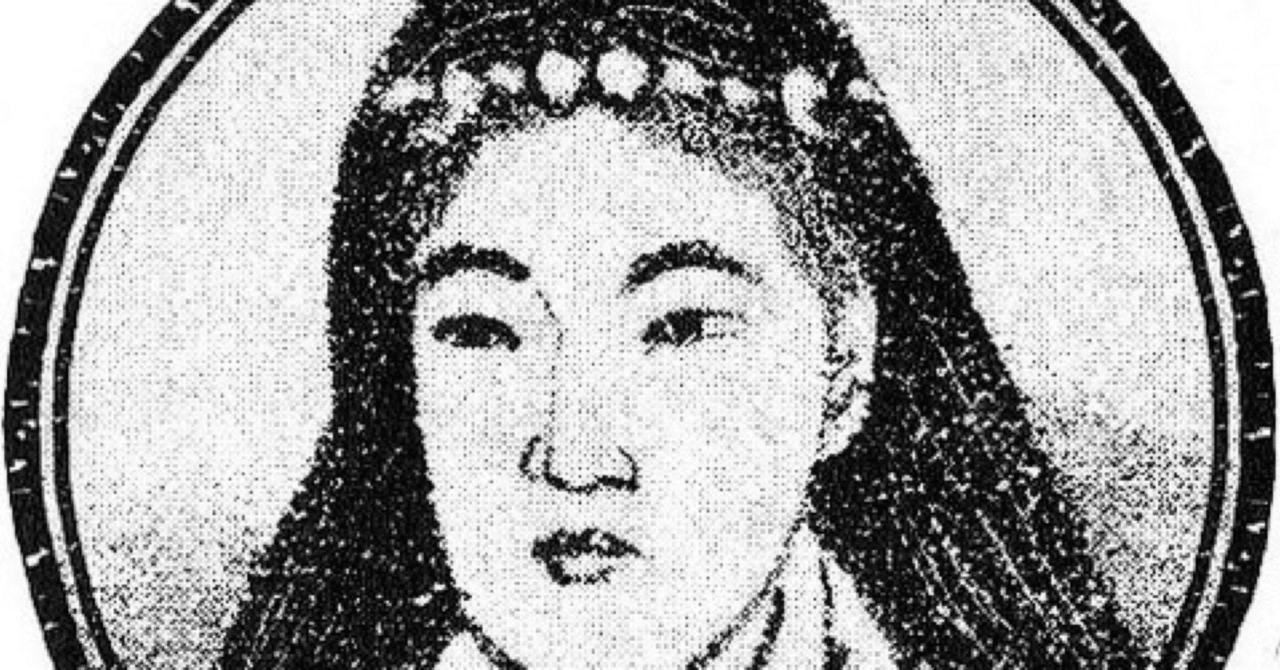 ChatGPTの『日本書紀』英訳 推古天皇 5｜YoHei