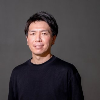 Toshihiro Sanuki｜note