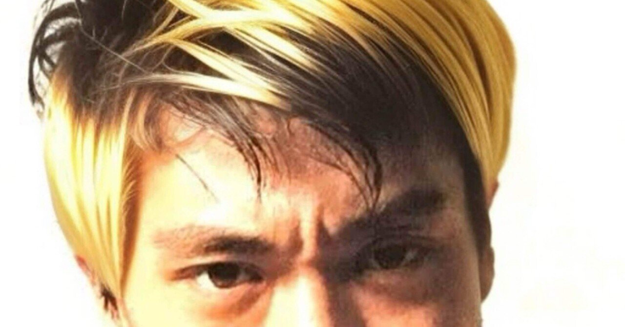 ㊗️ダウンタウンチャンネル（仮）｜さとうみのる