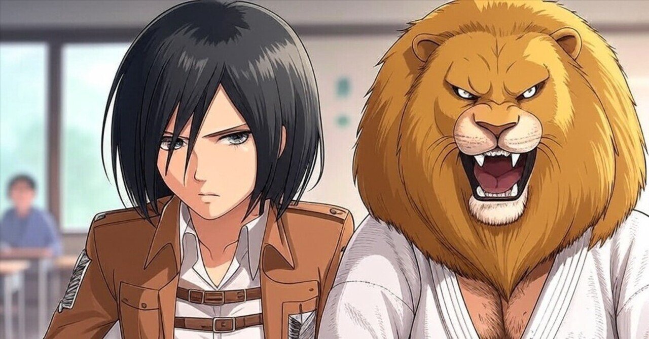 【OpenAIの最新AIモデル】o1とo1 pro modeの魅力と活用法を解説！｜日本兄貴