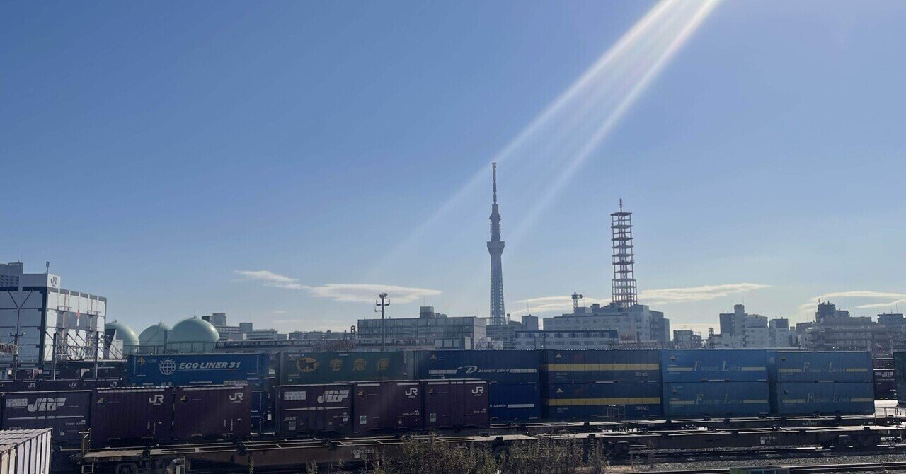 養蜂生活日目｜yabusan（823）