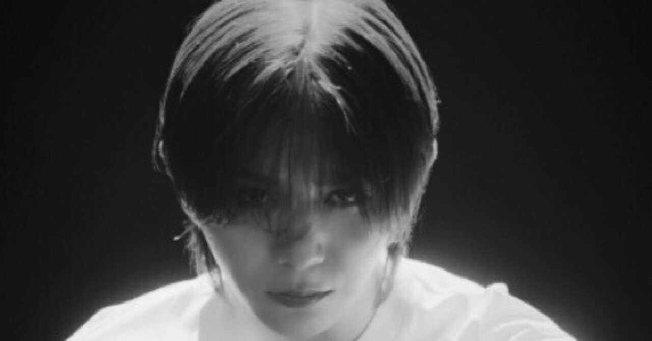 ryosuke yamada「switch」