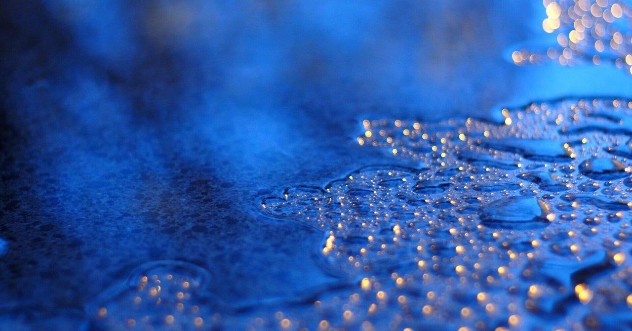 2017.6｜shin ikegami