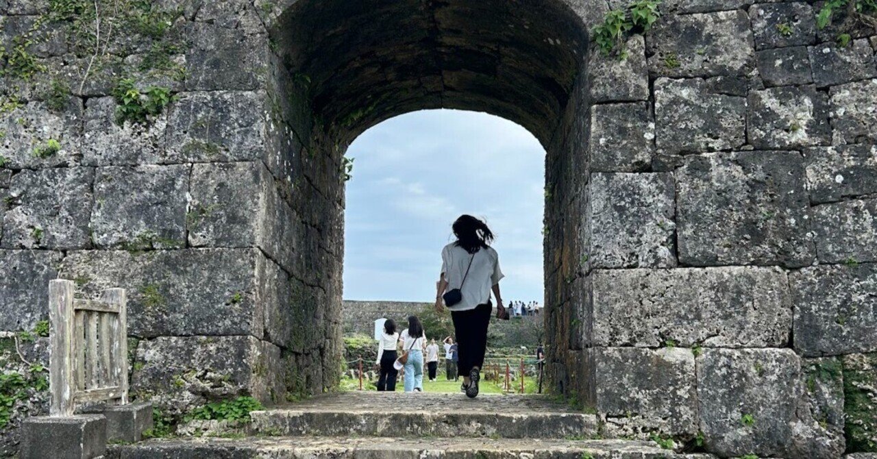 misaki☆ メンバー紹介｜IYNA Japan