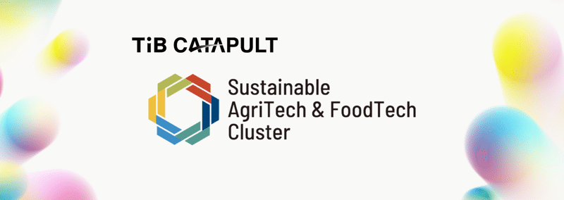 一般社団法人AgVentureLab｜note