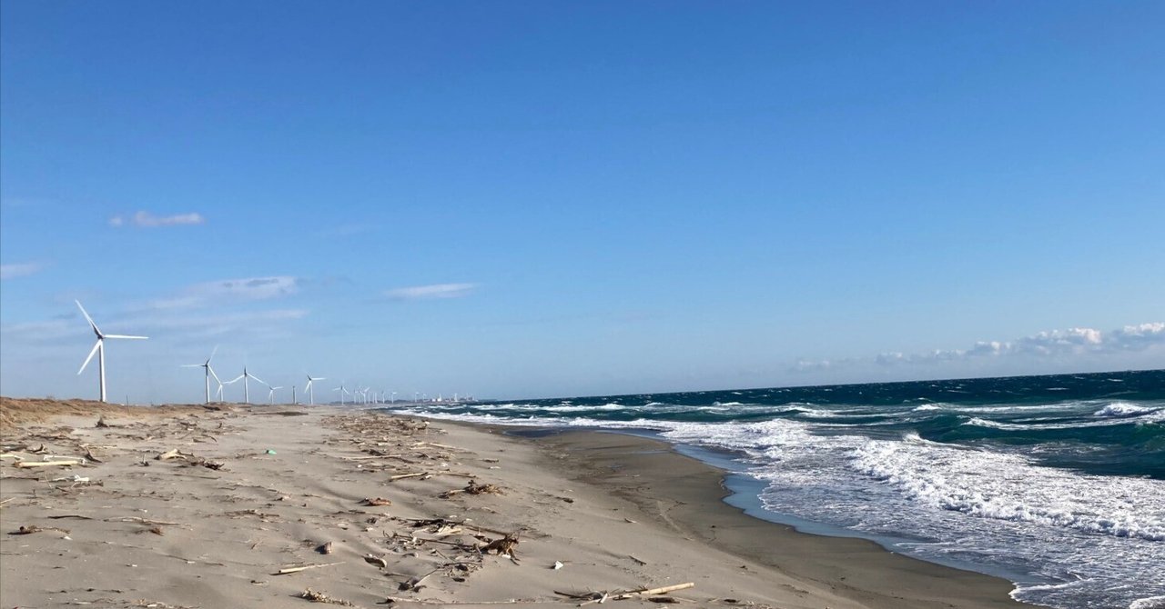 OKRを運用して3年経ってみて｜TAKUMA OKAMOTO