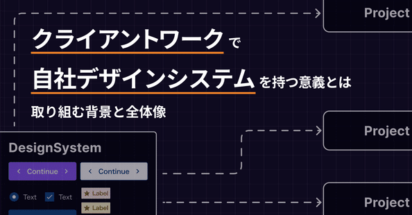 i3DESIGN Designers｜note