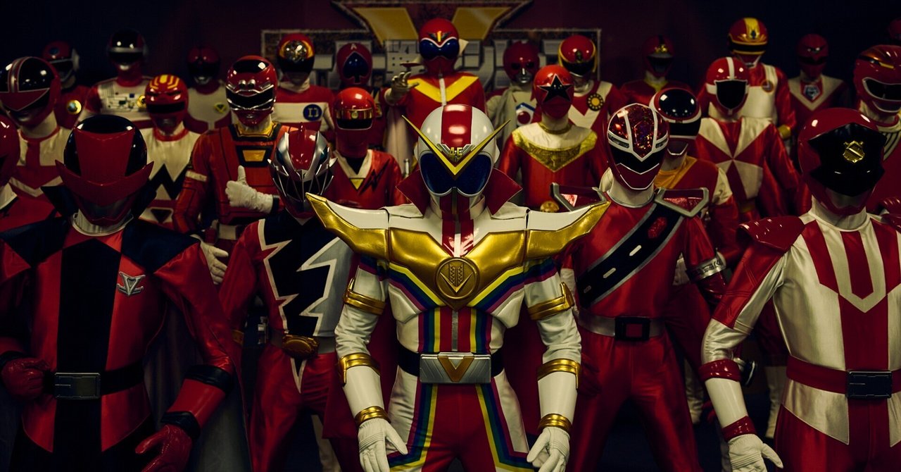 頑張って｜005 akkiy