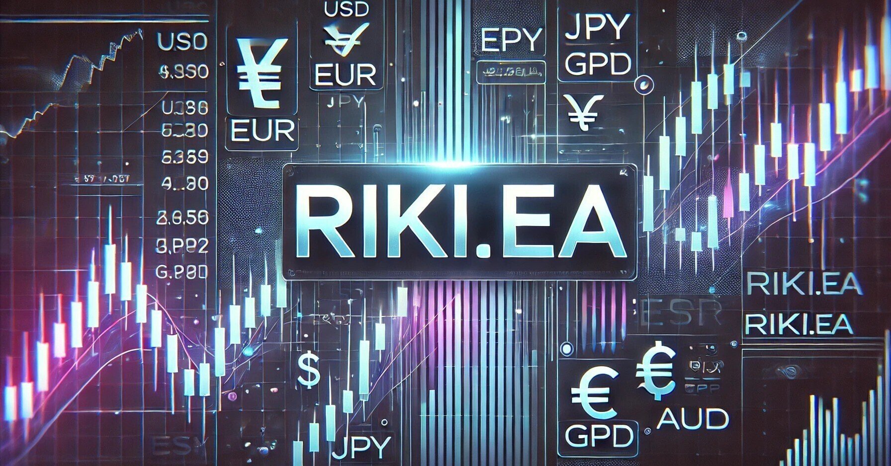 Riki_EA｜note