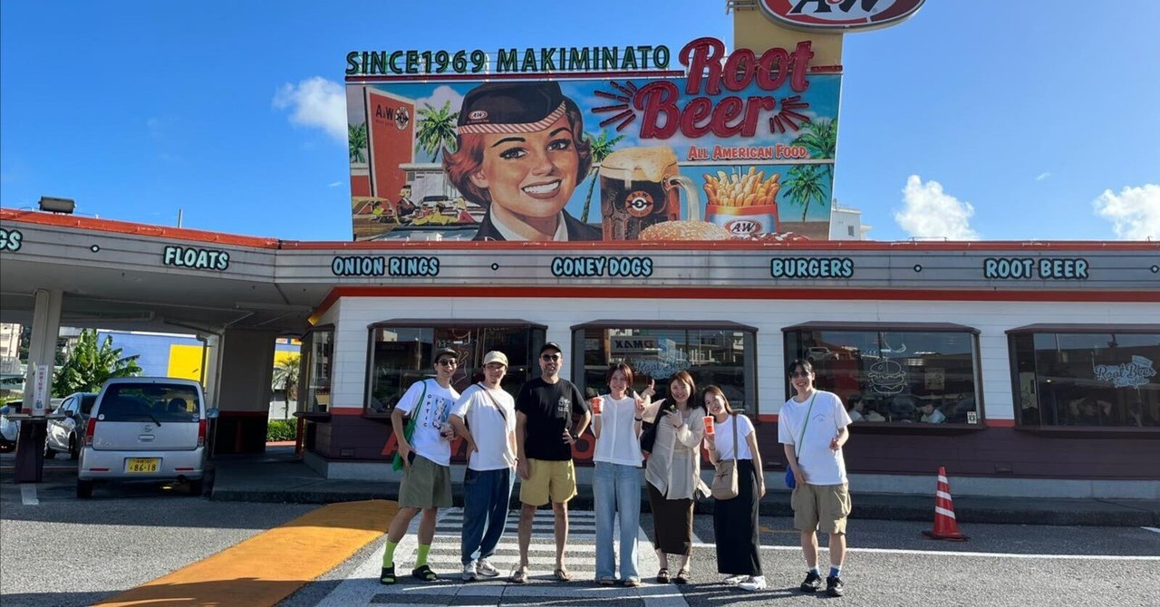 2024年を振り返る｜5ive Inc.