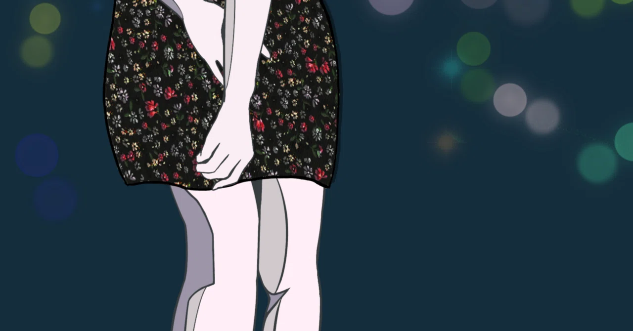 【都市熾天】完結しました。｜KAZARiNA