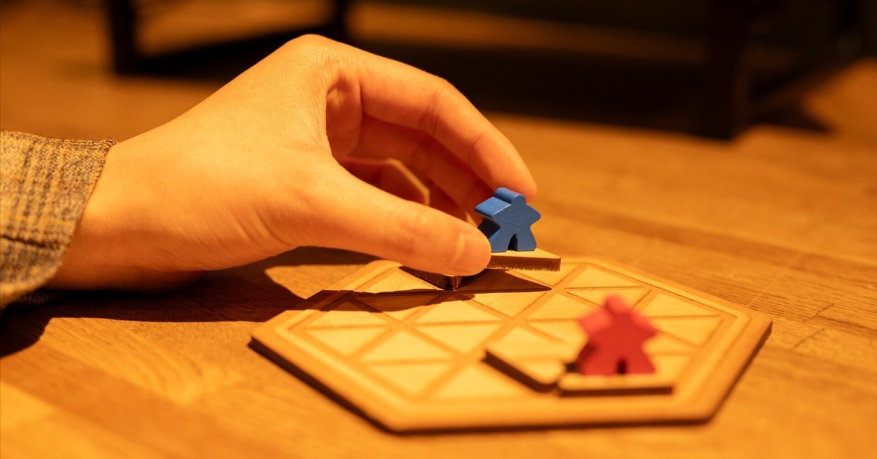 ゲムマ2024春&秋出展記録＋α【東大ボドゲサークル Weeple Advent Calendar 25日目】｜東大ボドゲサークルWeeple