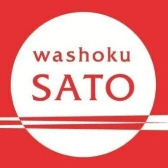 SatO｜note