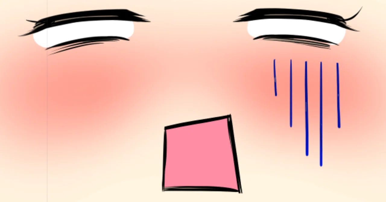 ～2024/12/24（ハッ！間が空いてる）｜bunsan