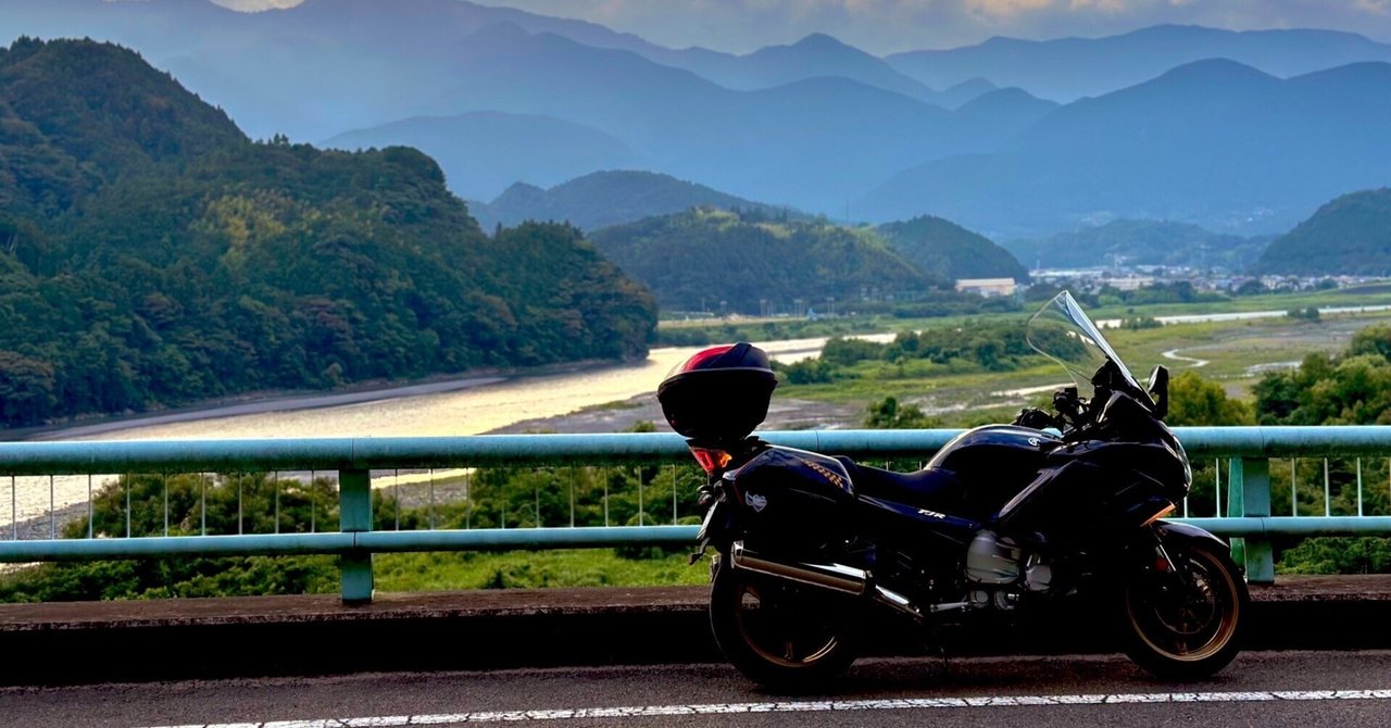 #2 なぜオートバイなのか ①「バイクに乗ることで得られる喜びとは？」｜Motorcycle UTOPIA