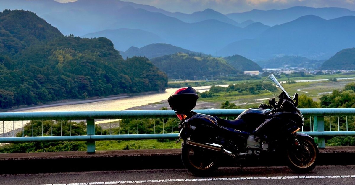 #2 なぜオートバイなのか ①「バイクに乗ることで得られる喜びとは？」｜Motorcycle UTOPIA