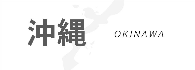 沖縄県 - スタートアップ企業｜STARTUP LOG｜スタートアップの挑戦を、もっと身近に｜スタログ｜STALOG｜