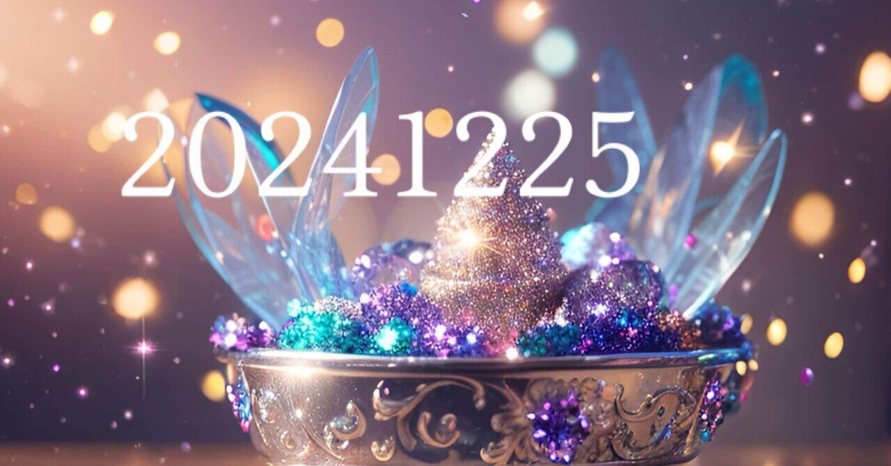 太極拳練習日記_20241225｜Tai Chi diary_note