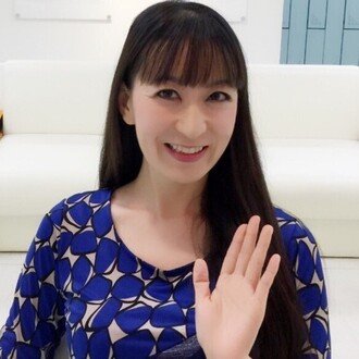 光って見えるだけのツヤ美肌ビジネスの裏側｜美容評論家mako-sensei