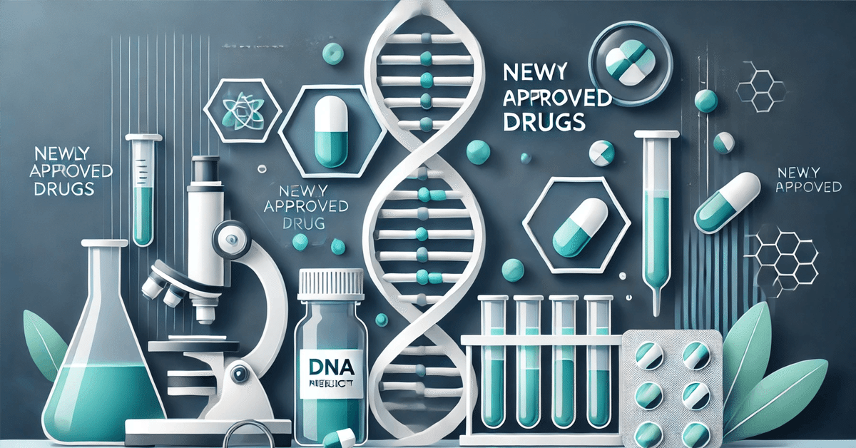 ALYFTREK (vanzacaftor, tezacaftor, and deutivacaftor)が嚢胞性線維症の新規治療薬として ...