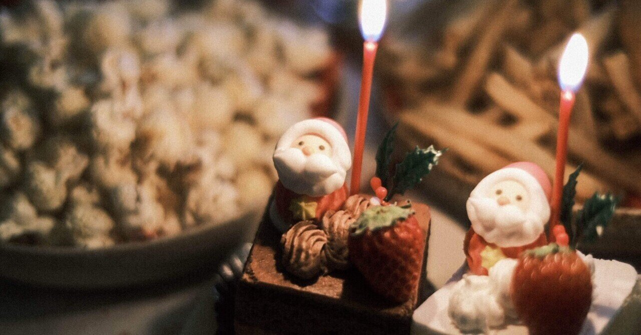 25日。｜江嶋 綾恵梨 -Ejima Aeri-