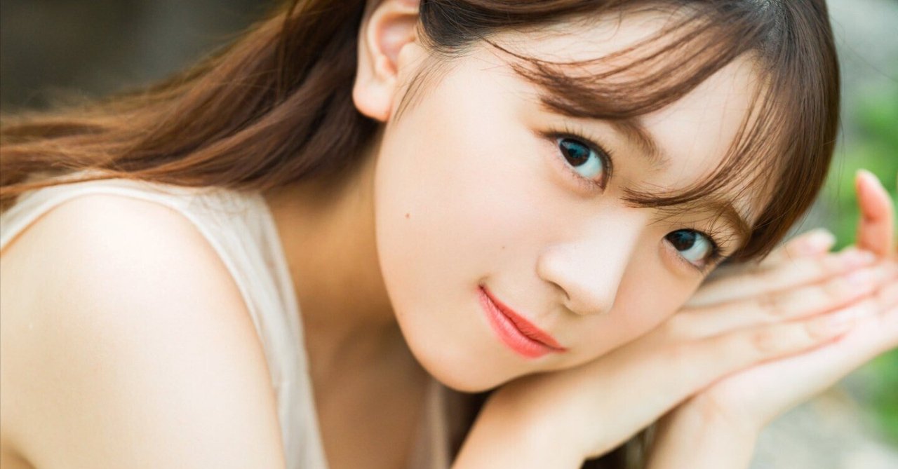 ★★เปิดจอง Takeda Tomoka 1st Photo Book 「」★★｜artozaka46