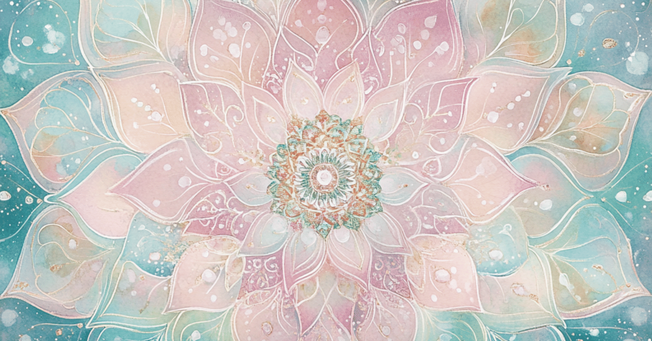 【これは永久保存版】数秘術3の人の幸せのヒント｜ꕥ占い×アート×オラクルカードꕥRisa