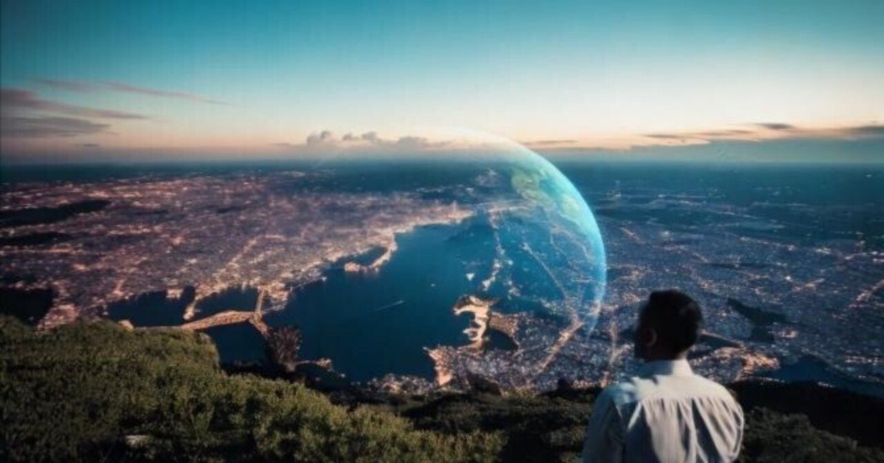 さらに10 億人がインターネットへ｜Ferica