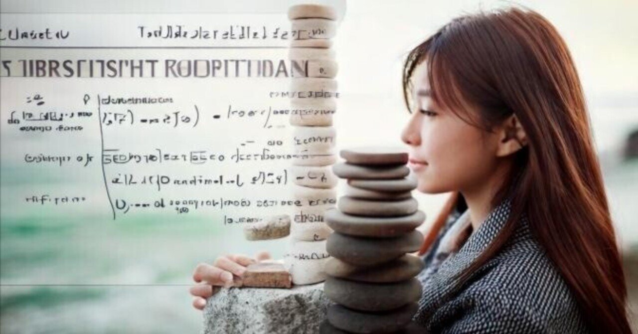 数学研究は人間の脳の限界に達しつつあるのか？｜Ferica