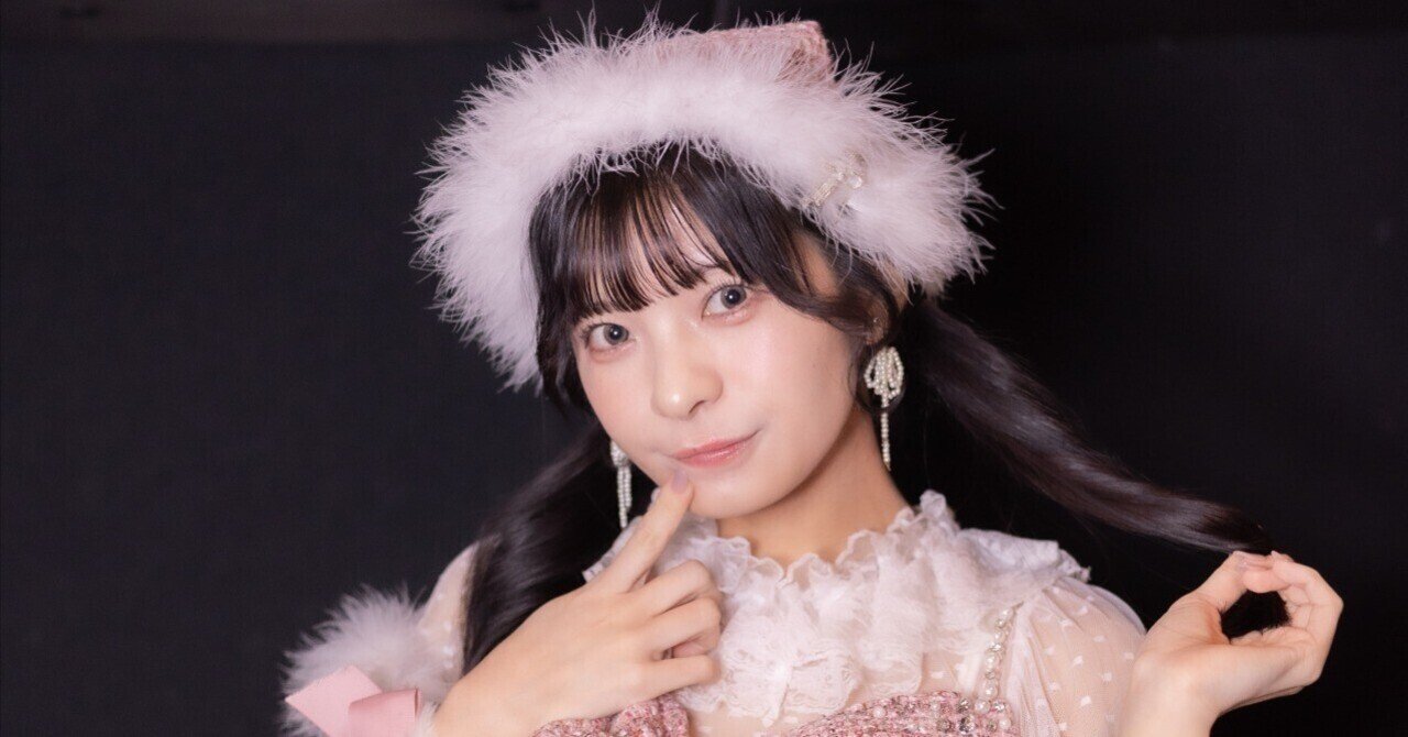 20241225 New Generations!! X'mas SP!!｜タカシ