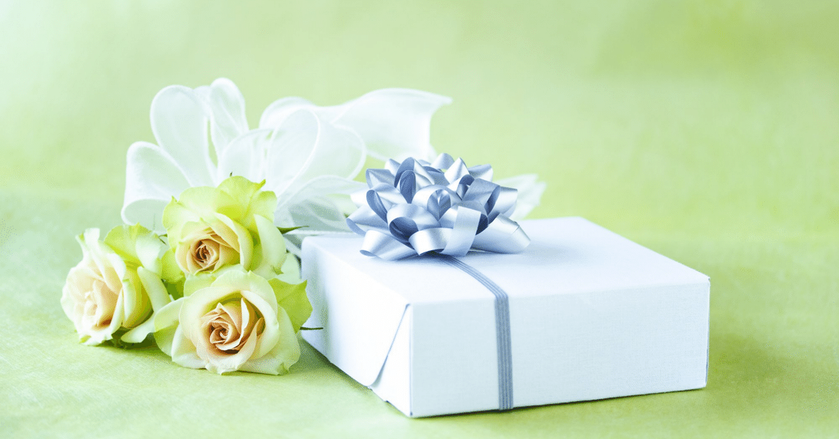 天賦の才｜Hiroki Shirota