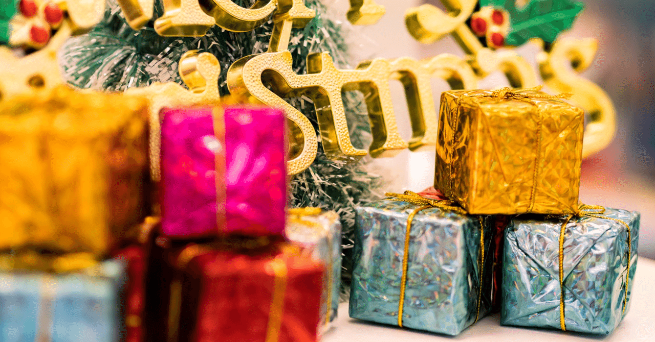 kindle出版できてよかった！｜HARUKI