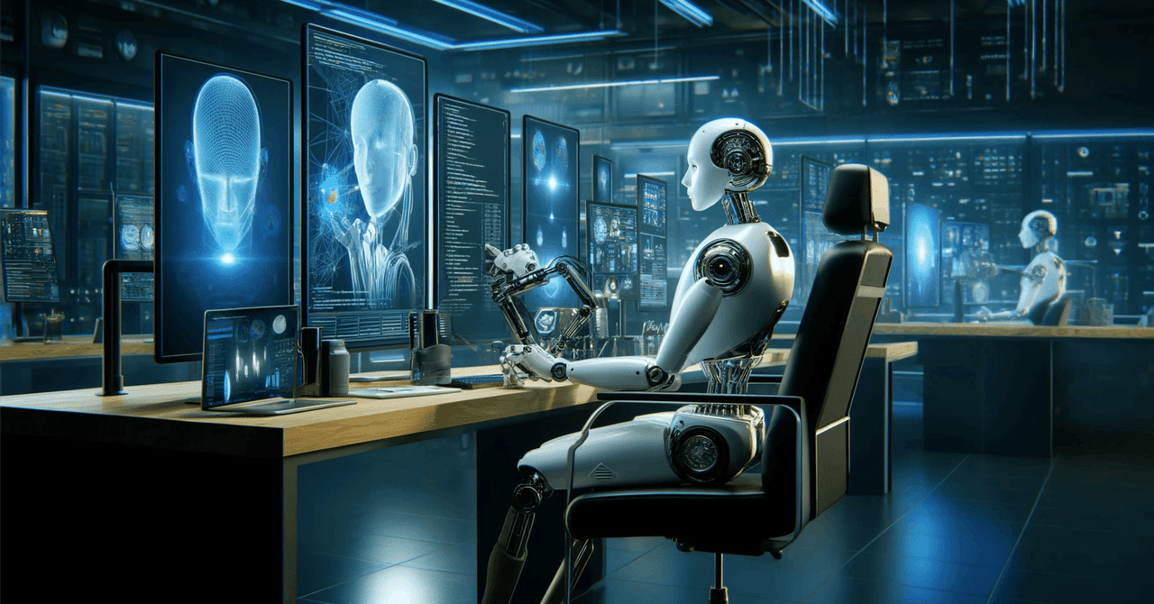 Cursor Team: Future of Programming with AI | Lex Fridman Podcast #447 ...