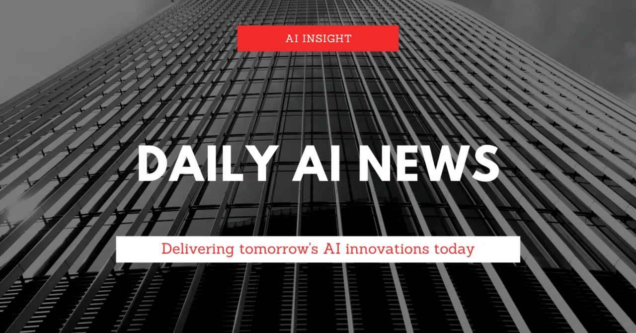 NVIDIAが提案する新型トランスフォーマーnGPT、AIの未来を切り開く｜Daily AI News