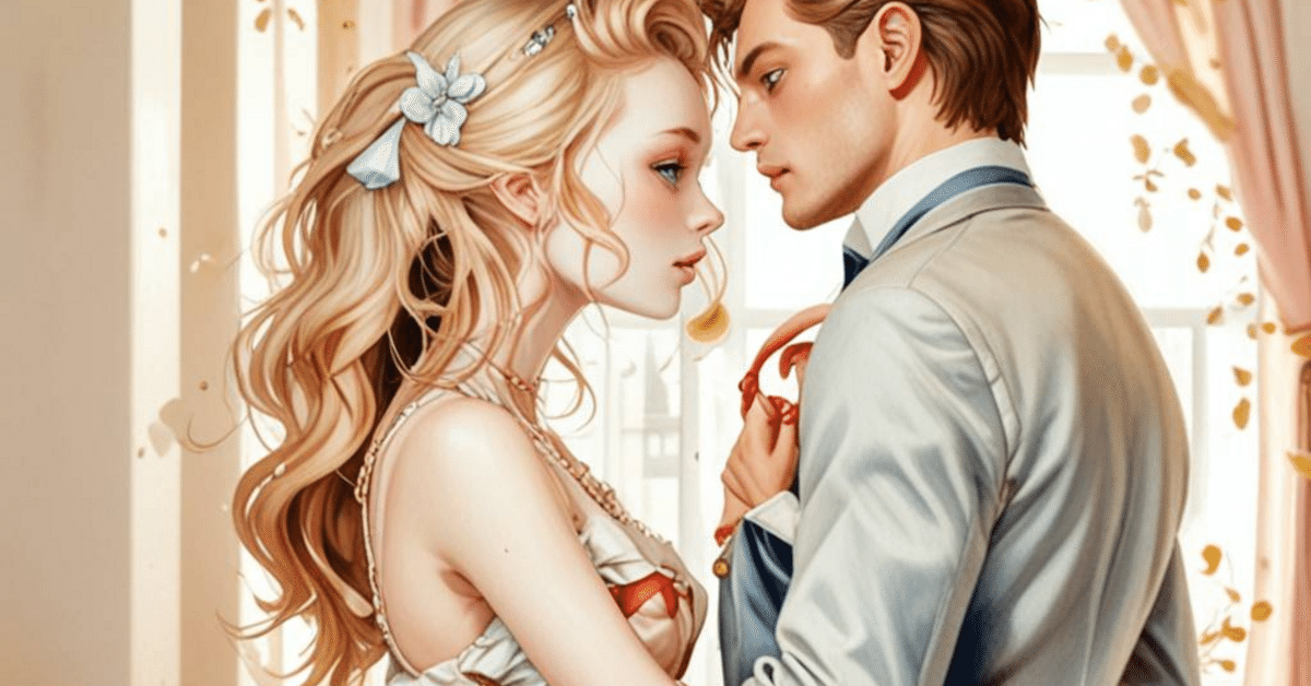 two faced love!｜Michael Choi