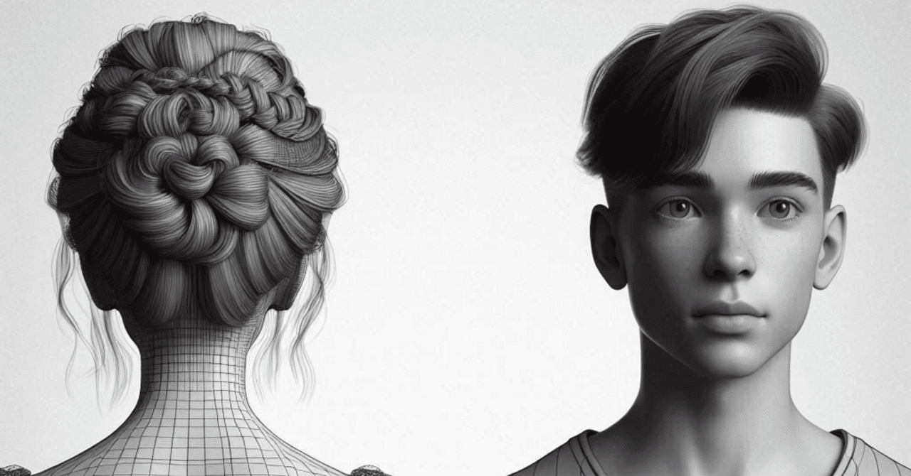 禁断のオフィス｜makato