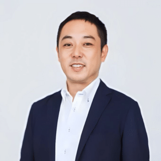 定年なんか関係ない。自分らしく生きるために｜Ryo Maeda | Reconnect Lab