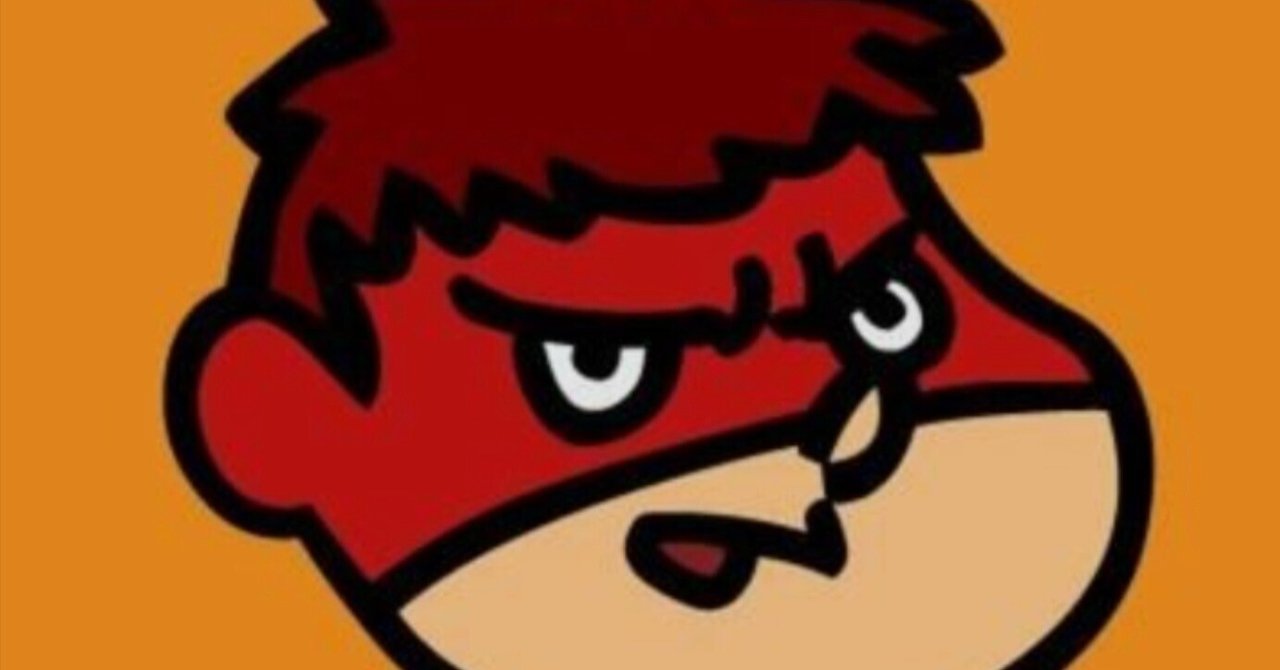 本物の吉田くんに会いたい！｜ruming