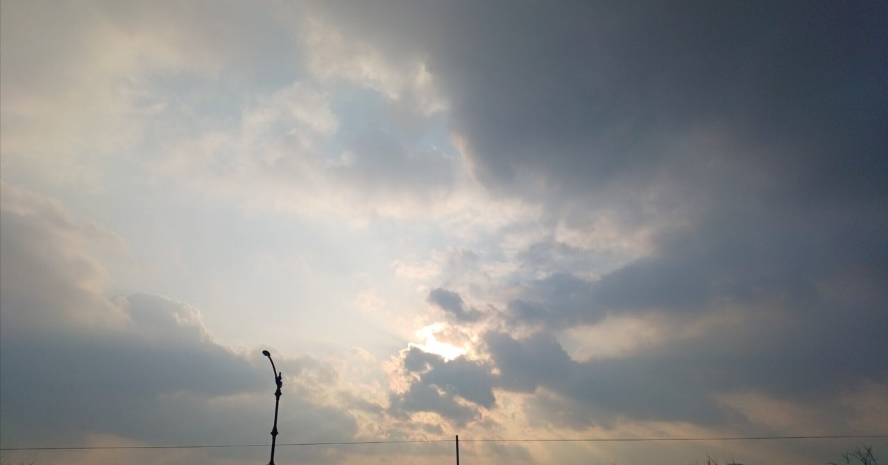 雲坊のnotelog #2：2024年から、2025年へ｜Cloudy Boy