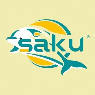 saku｜note