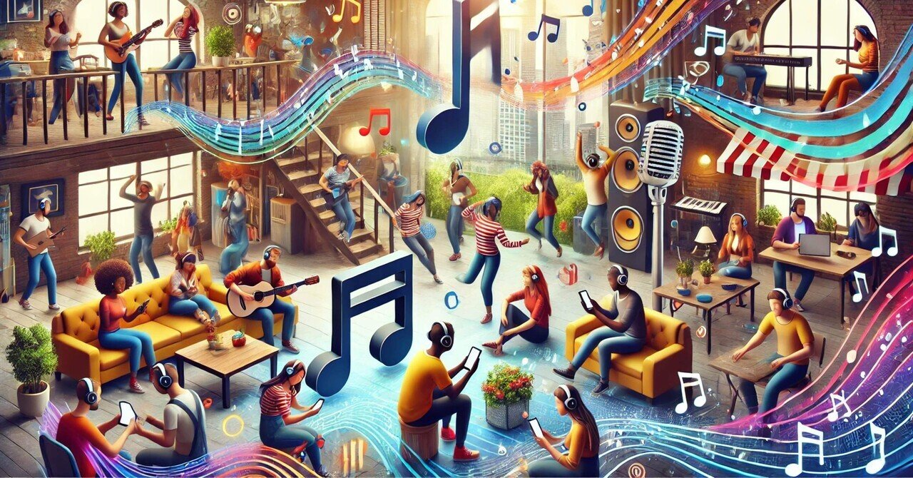 Tweet-8 Mitsuhiro Hidaka, BMSG｜mojo_sugiyama