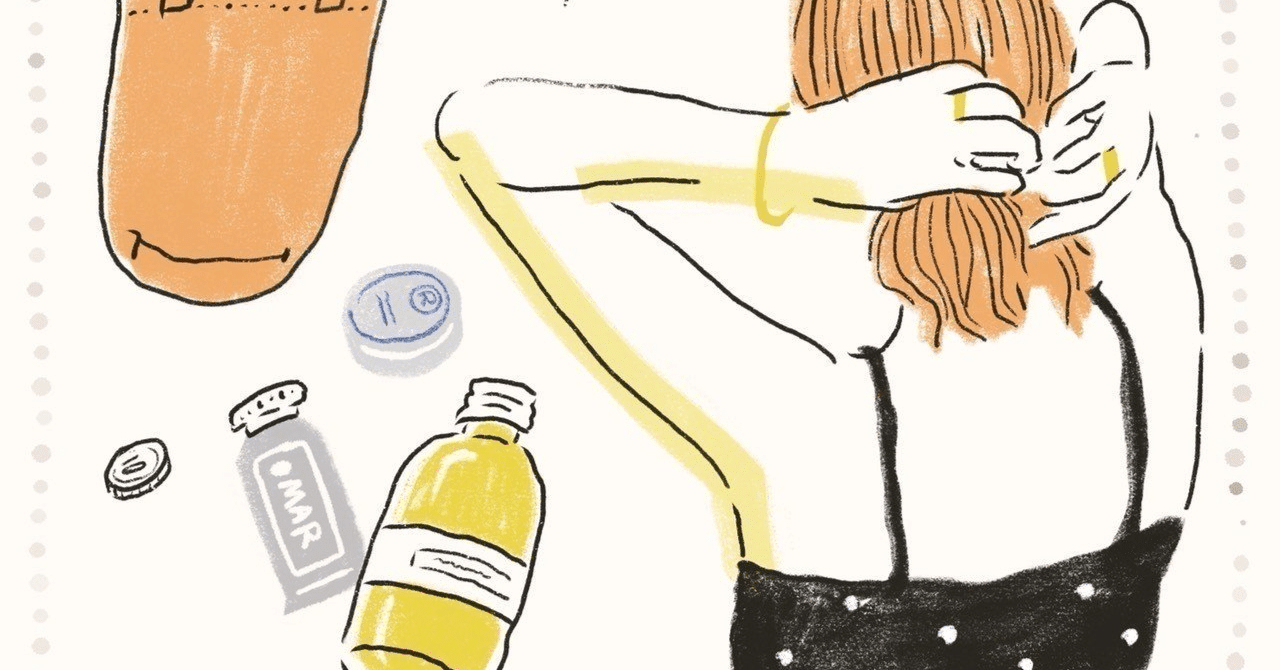 韓国インフルエンサーが語る！美容大国韓国の魅力と最新スキンケア事情｜恵杜(keito)⌇ Kindlexnote