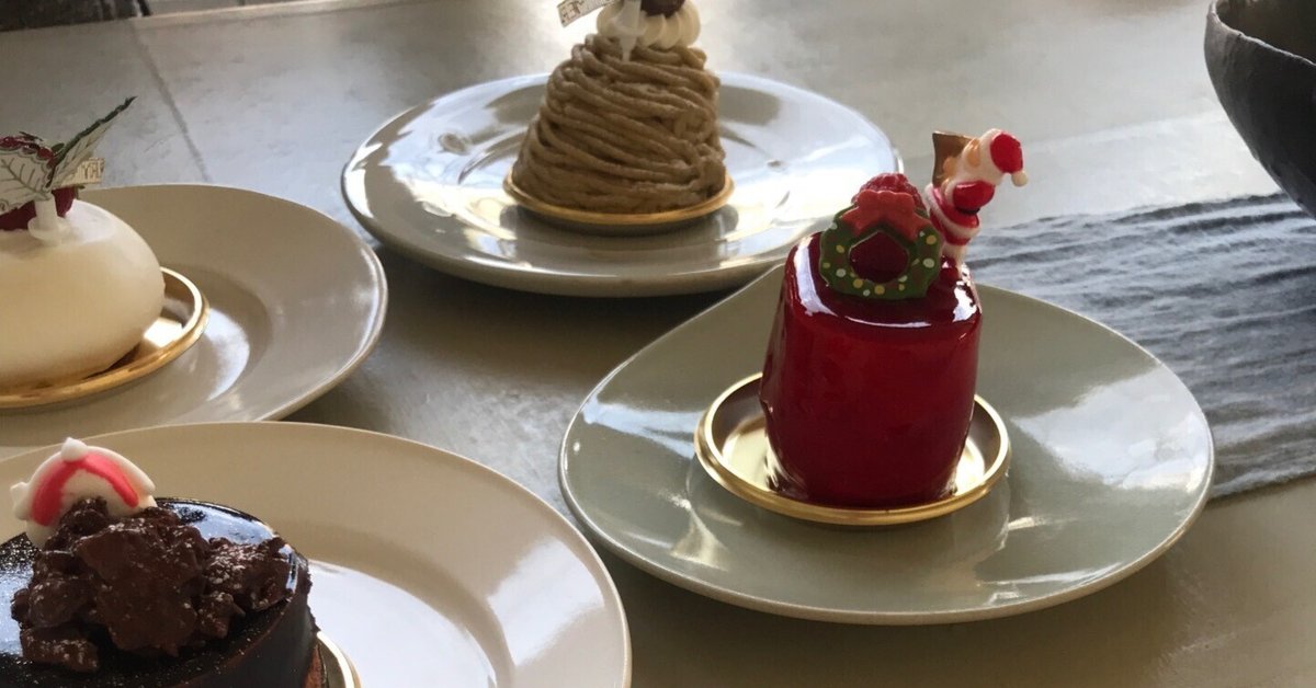 Diary 20241219-20241225｜Yuki